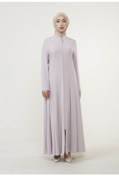 SETRMS Pudra 2222044 SETRMS Pudra 2222044