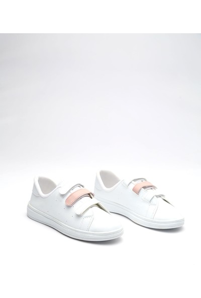 Gob London Kadın Spor Ayakkabı 1029-101-0004 Gob London Kadın Spor Ayakkabı 1029-101-0004