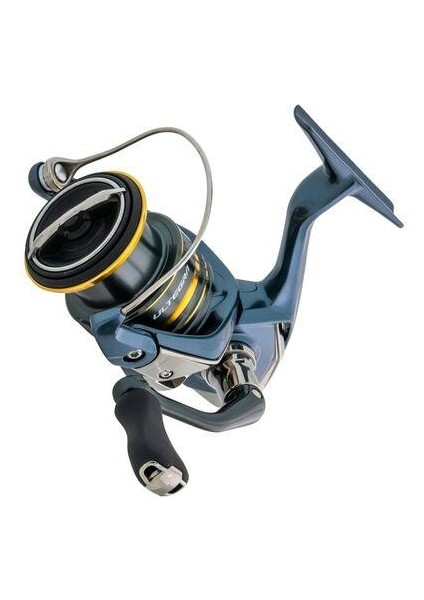SHIMANO Ultegra Fc C2000S Lrf Olta Makinesi Fiyatı