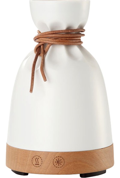 Kkmoon Uçucu Yağ Difüzörü 140 ml Mist Hava Nemlendirici Taşınabilir (Yurt Dışından) Kkmoon Uçucu Yağ Difüzörü 140 ml Mist Hava Nemlendirici Taşınabilir (Yurt Dışından)