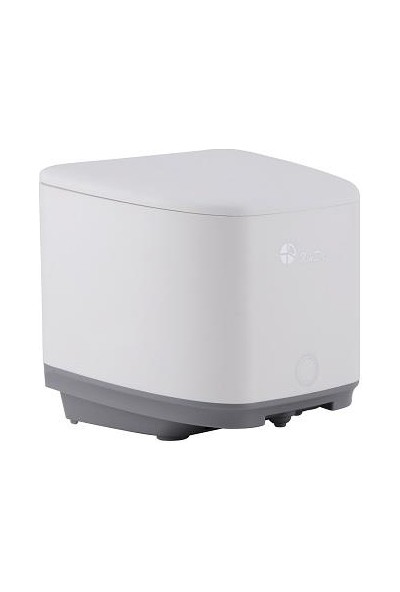 Xinda ZYQ50B Fotoselli Sıvı Sabun Dispenseri Beyaz 500 ml Xinda ZYQ50B Fotoselli Sıvı Sabun Dispenseri Beyaz 500 ml