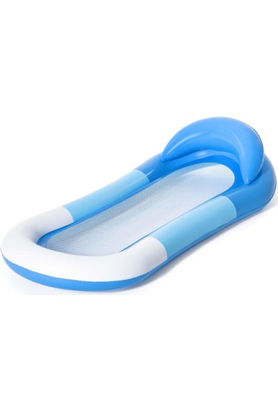 Bestway Deniz Yatağı 160CMX84CM 43300