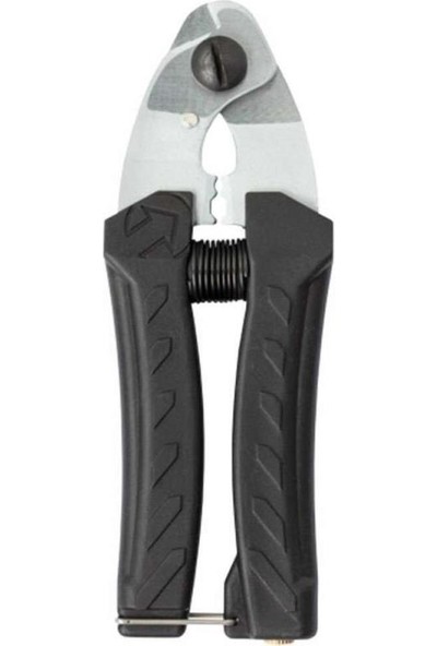 Shimano Pro Kablo Kesme Pensesi (PRTL0094) Shimano Pro Kablo Kesme Pensesi (PRTL0094)