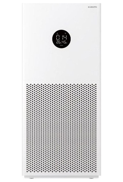 Xiaomi Mi Smart Air Purifier 4 Lite Gl Xiaomi Türkiye Garantili Xiaomi Mi Smart Air Purifier 4 Lite Gl Xiaomi Türkiye Garantili