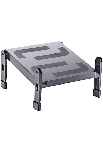 Flip-Slop Ayakkabı Rampası 2 Li Paket Antrasit Flip-Slop Ayakkabı Rampası 2 Li Paket Antrasit