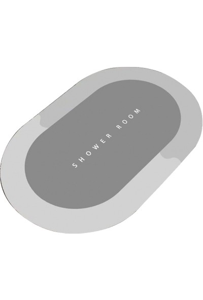 Xfamily 60 x 90 cm Paspas (Yurt Dışından)