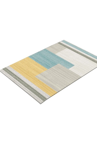 Xfamily 50 x 80 cm Paspas (Yurt Dışından)