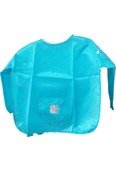 Colorbank 1 Beden Boyamaönlüğü