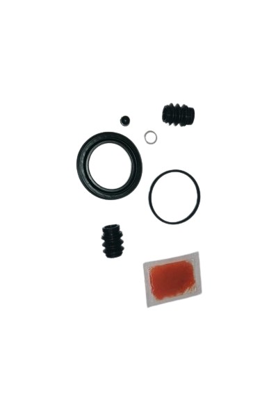 Itaqi Fren Kaliper Tamir Takımı Ön Cıvıc 99-00 / 01463-S04-V00 Itaqi Fren Kaliper Tamir Takımı Ön Cıvıc 99-00 / 01463-S04-V00