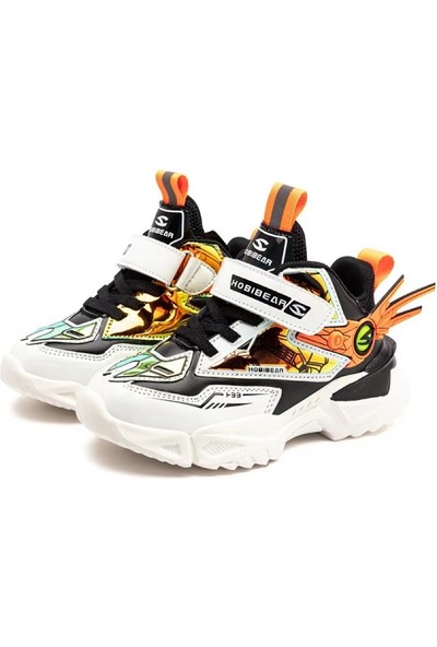 TK Yaz Çocuk Spor Ayakkabı (Yurt Dışından)