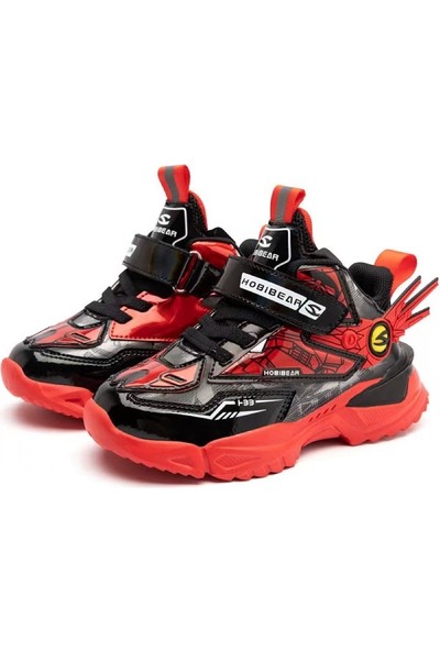 TK Yaz Çocuk Spor Ayakkabı (Yurt Dışından)