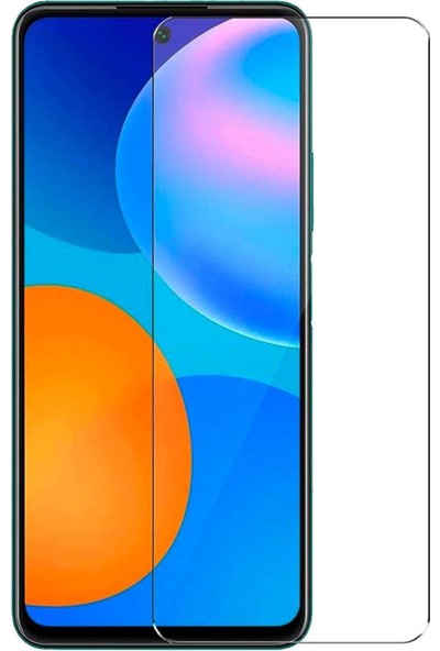 Winex Tcl L10 Se Ön Darbe Emici Hd Ekran Koruyucu Kaplama Winex Tcl L10 Se Ön Darbe Emici Hd Ekran Koruyucu Kaplama