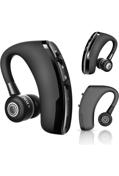 Hi Stores Kablosuz Bluetooth Kulaklık (Yurt Dışından)