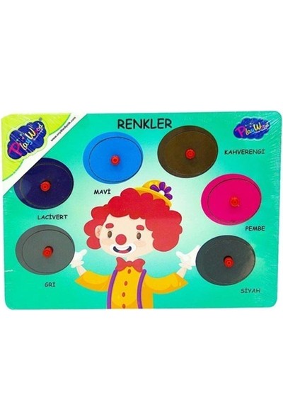 Gurme Sepeti Renkler Gurme Sepeti Renkler