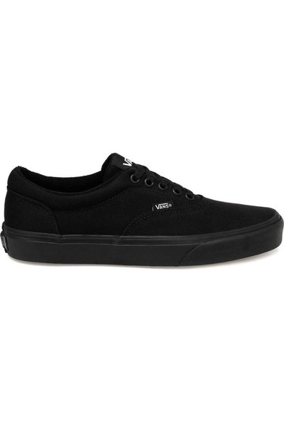 Vans Mn Doheny Erkek Ayakkabı Vans Mn Doheny Erkek Ayakkabı