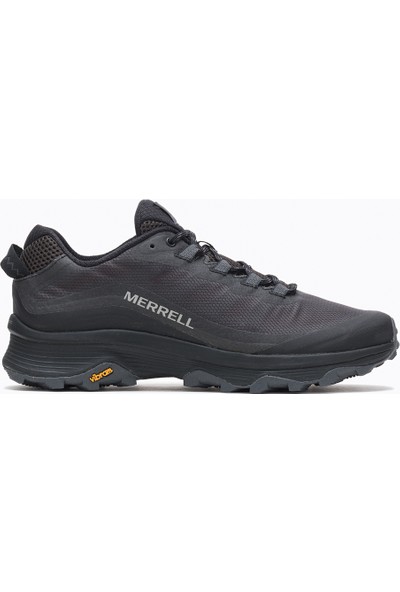 Merrell Moab Speed Erkek Outdoor Ayakkabı