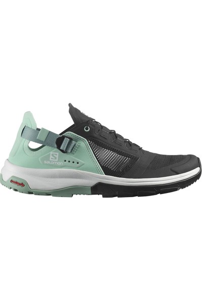 Tech Amphıb 4 W Tech Amphıb 4 W