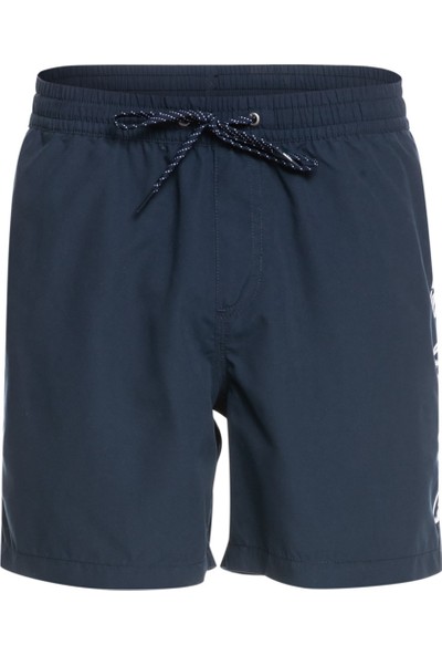 Quiksilver Everyday Vert 16