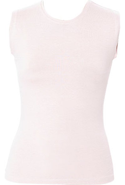 Arancia Sıfır Yaka Sıfır Kol Arancia Sıfır Yaka Sıfır Kol