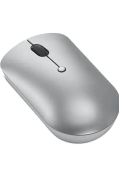 Lenovo Kablosuz Mouse
