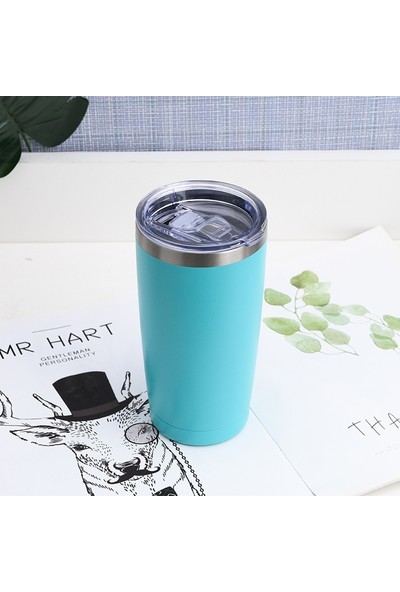 Hi Stores Termos (Yurt Dışından)