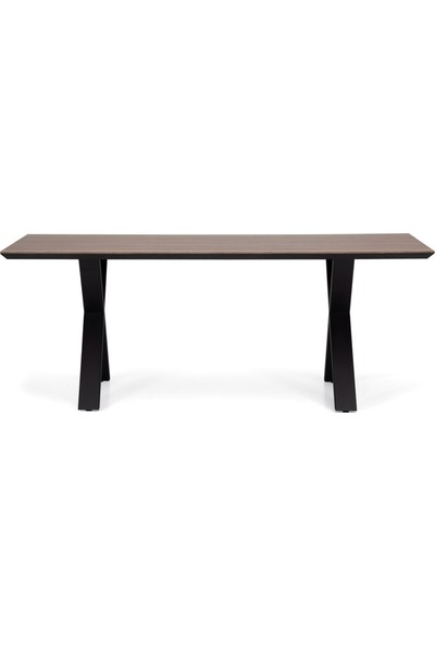 Online Ofis Mobilya Vix Toplantı Serisi