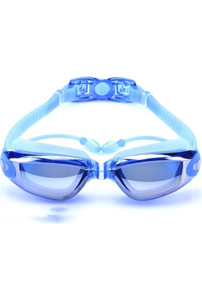 Hi Stores Yüzücü Gözlüğü (Yurt Dışından)