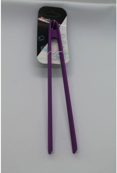 Bycomo Silikon Maşa