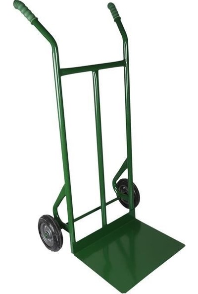 Hangar Ekonomik Koli Taşıma El Arabası Hangar Ekonomik Koli Taşıma El Arabası