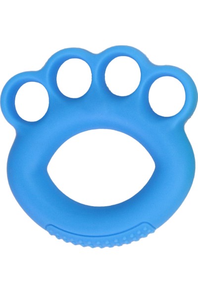 Ciwaa CWA-2245 Silikon El Yayı