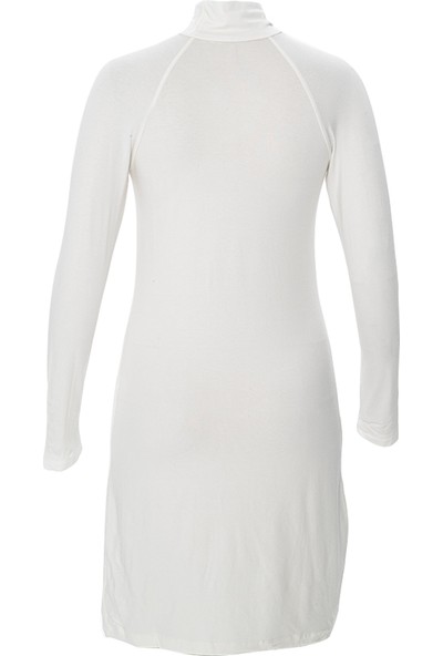 Arancia Balıkçı Yaka Tunik Arancia Balıkçı Yaka Tunik