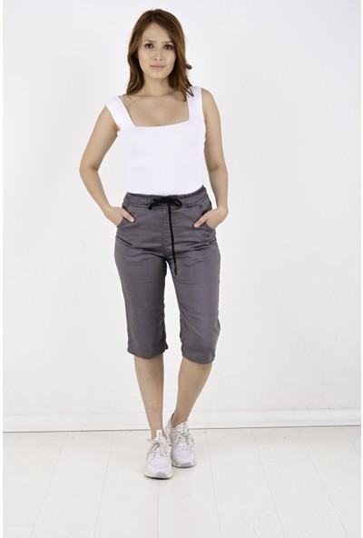 Quits Kids Lastikli Bayan KAPRİ-6100 Quits Kids Lastikli Bayan KAPRİ-6100