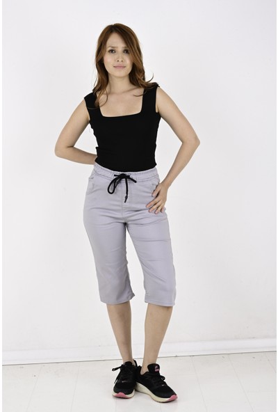 Quits Kids Lastikli Bayan KAPRİ-6100 Quits Kids Lastikli Bayan KAPRİ-6100