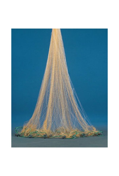 Germe Ip Ağ 25 mt 18 mm