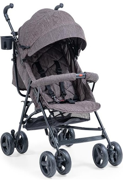 Baby2go 2214 Light Eko Baston Bebek Arabası