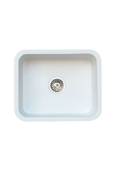 Kuvars Granit Evye Alttan