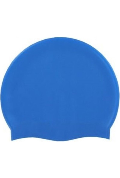 Valetto Çocuk ve Yetişkin Havuz Deniz Bonesi % 100 Silikon Havuz Bonesi Can Acıtmaz Valetto Çocuk ve Yetişkin Havuz Deniz Bonesi % 100 Silikon Havuz Bonesi Can Acıtmaz