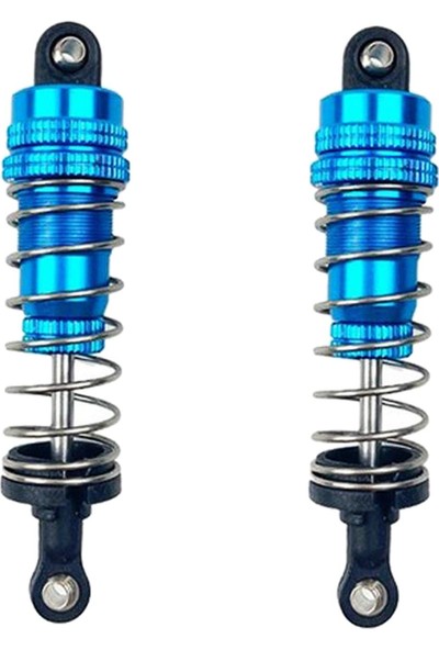 Shekel Rc Araba Yedek Parça Ekipmanı (Yurt Dışından) Shekel Rc Araba Yedek Parça Ekipmanı (Yurt Dışından)