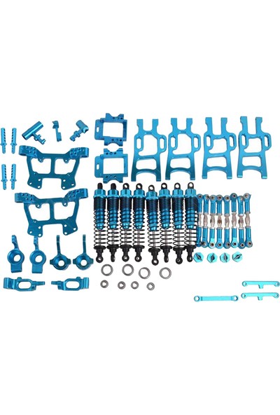 Shekel Rc Araba Yedek Parça Ekipmanı (Yurt Dışından) Shekel Rc Araba Yedek Parça Ekipmanı (Yurt Dışından)