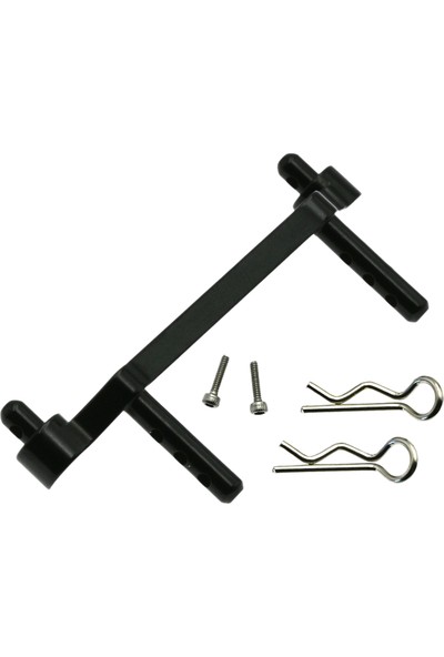 Shekel Rc Araba Yedek Parça Ekipmanı (Yurt Dışından) Shekel Rc Araba Yedek Parça Ekipmanı (Yurt Dışından)