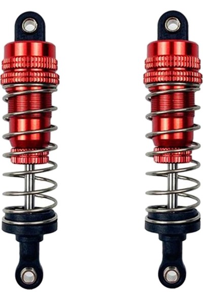 Shekel Rc Araba Yedek Parça Ekipmanı (Yurt Dışından) Shekel Rc Araba Yedek Parça Ekipmanı (Yurt Dışından)