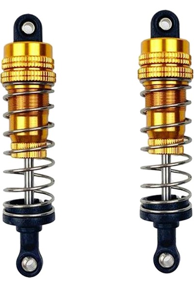 Shekel Rc Araba Yedek Parça Ekipmanı (Yurt Dışından) Shekel Rc Araba Yedek Parça Ekipmanı (Yurt Dışından)