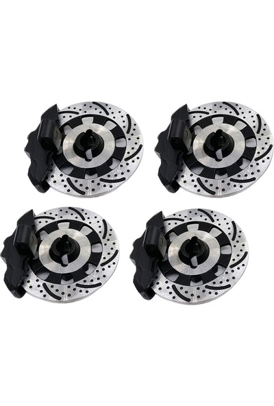 Shekel Rc Araba Yedek Parça Ekipmanı (Yurt Dışından) Shekel Rc Araba Yedek Parça Ekipmanı (Yurt Dışından)