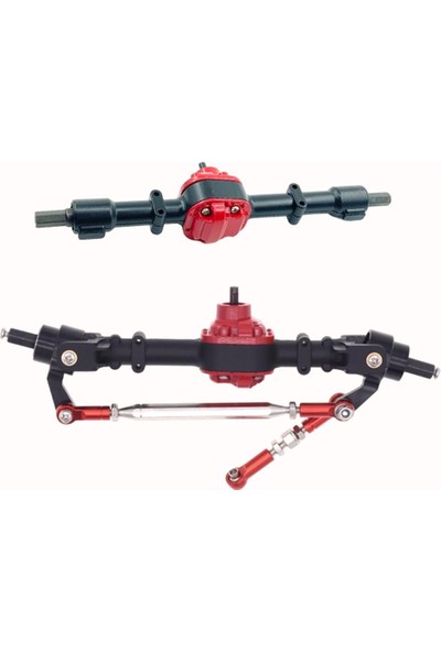 Shekel Rc Araba Yedek Parça Ekipmanı (Yurt Dışından) Shekel Rc Araba Yedek Parça Ekipmanı (Yurt Dışından)