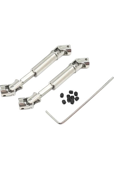 Shekel Rc Araba Yedek Parça Ekipmanı (Yurt Dışından) Shekel Rc Araba Yedek Parça Ekipmanı (Yurt Dışından)