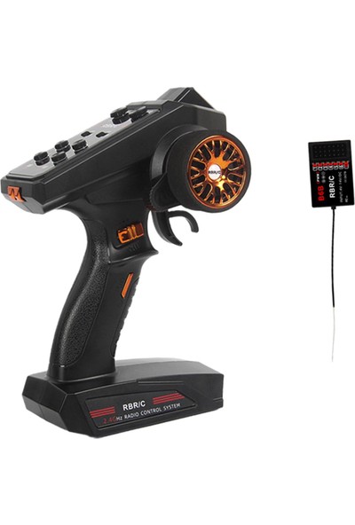 Shekel Rc Araba Yedek Parça Ekipmanı (Yurt Dışından) Shekel Rc Araba Yedek Parça Ekipmanı (Yurt Dışından)