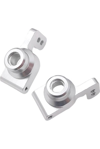 Shekel Rc Araba Yedek Parça Ekipmanı (Yurt Dışından) Shekel Rc Araba Yedek Parça Ekipmanı (Yurt Dışından)