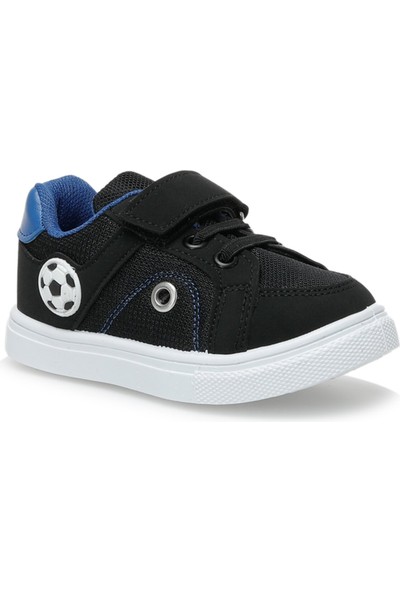 520138.P2FX Erkek Çocuk Sneaker