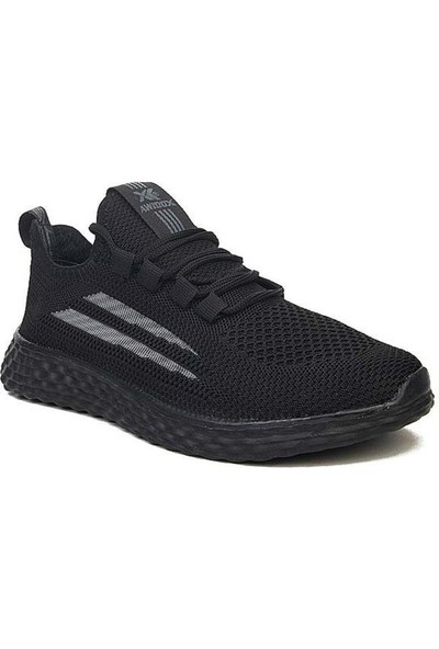 Papuçcity Awdx 02167 Unisex Çocuk Günlük Sneaker Spor Ayakkabı Papuçcity Awdx 02167 Unisex Çocuk Günlük Sneaker Spor Ayakkabı