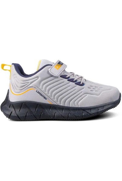 Papuçcity Lftn 711 Erkek Çocuk Günlük Spor Ayakkabı